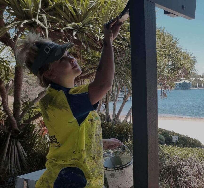 First Response Maintenance Solutions