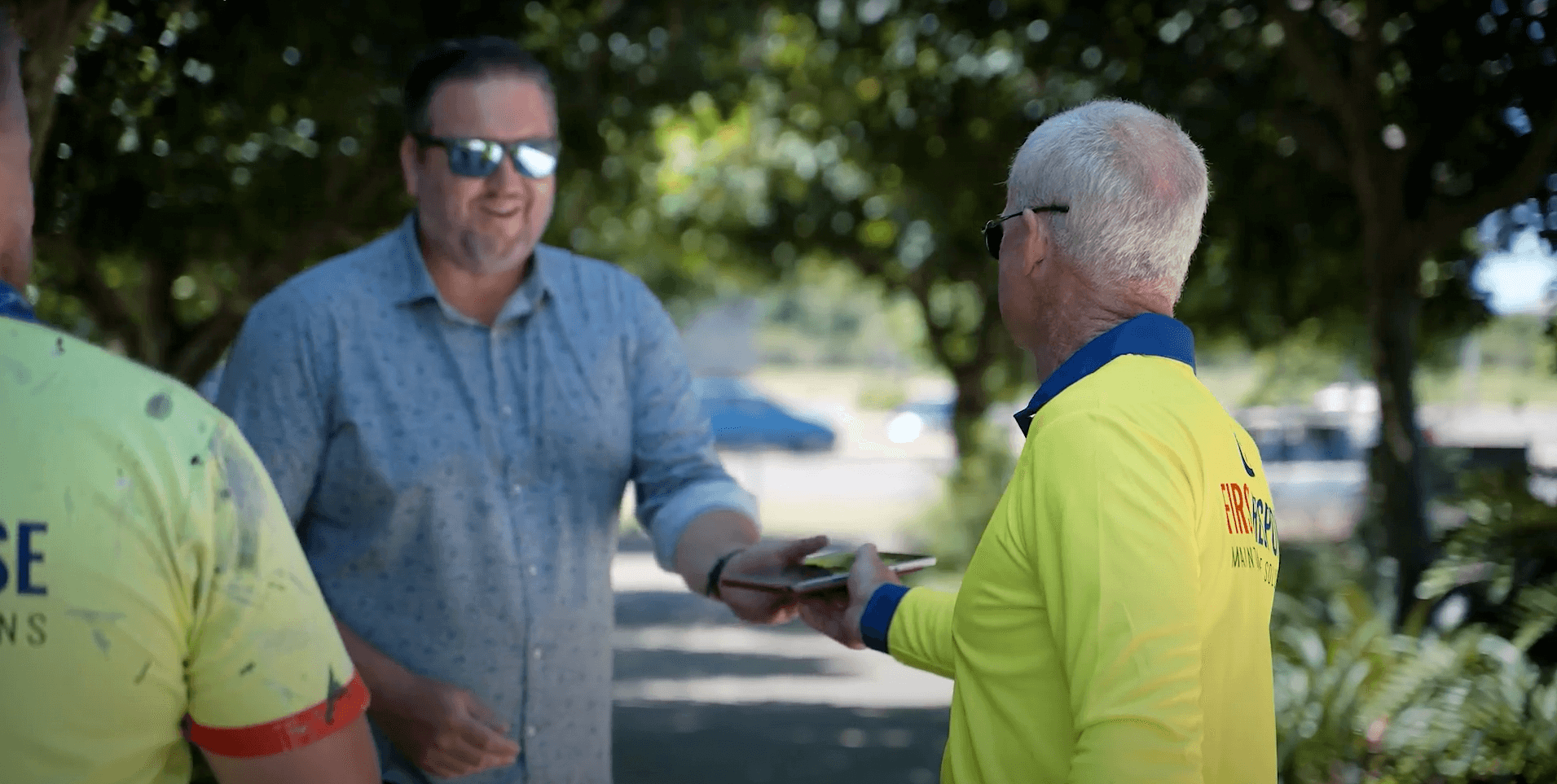 Understanding indexation in long-term building maintenance contracts