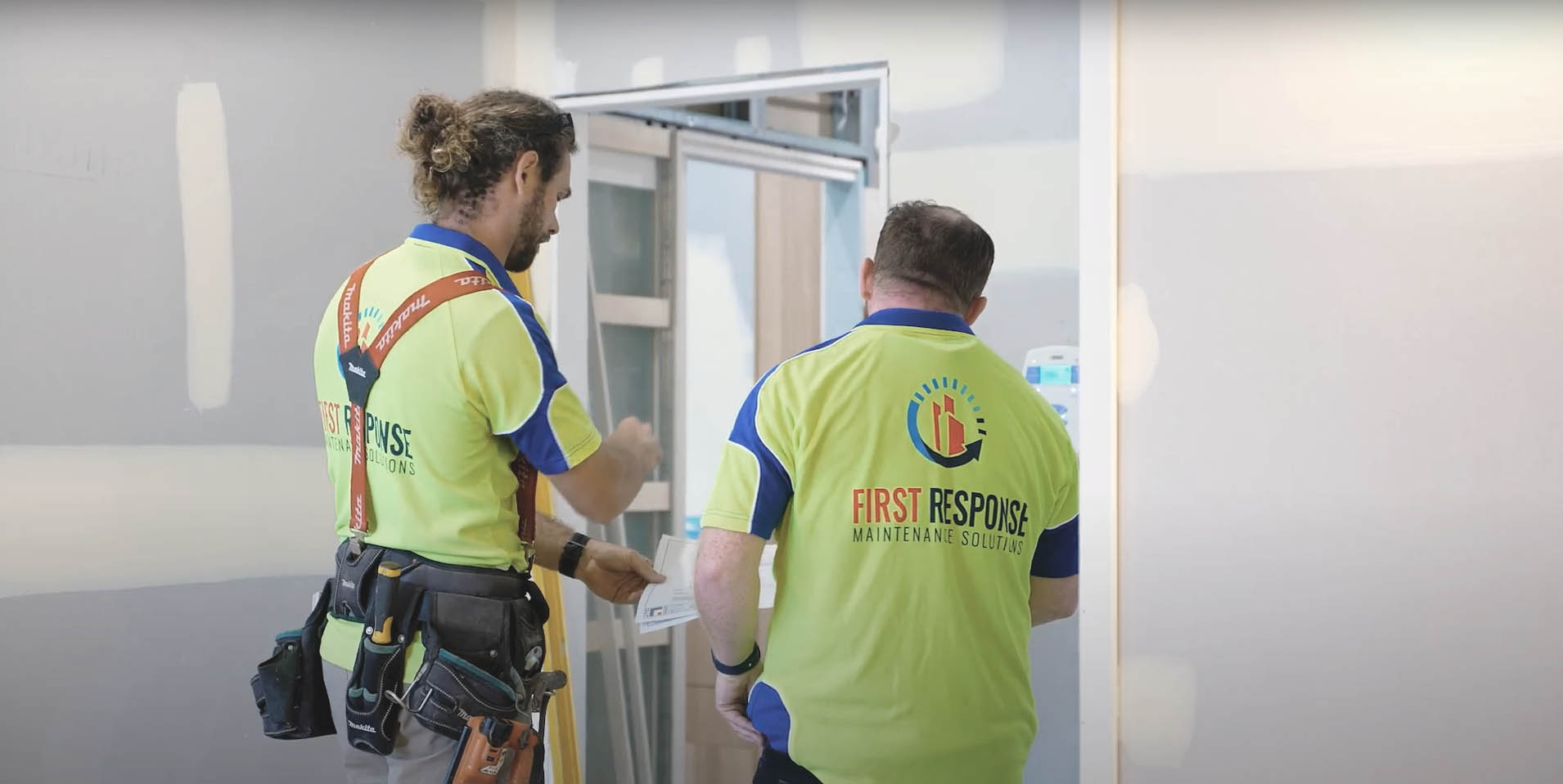 Decoding maintenance contracts: the power of percentage tables