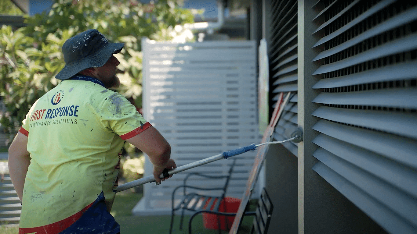 Safety and Compliance in School Buildings: A Maintenance Staff Guide