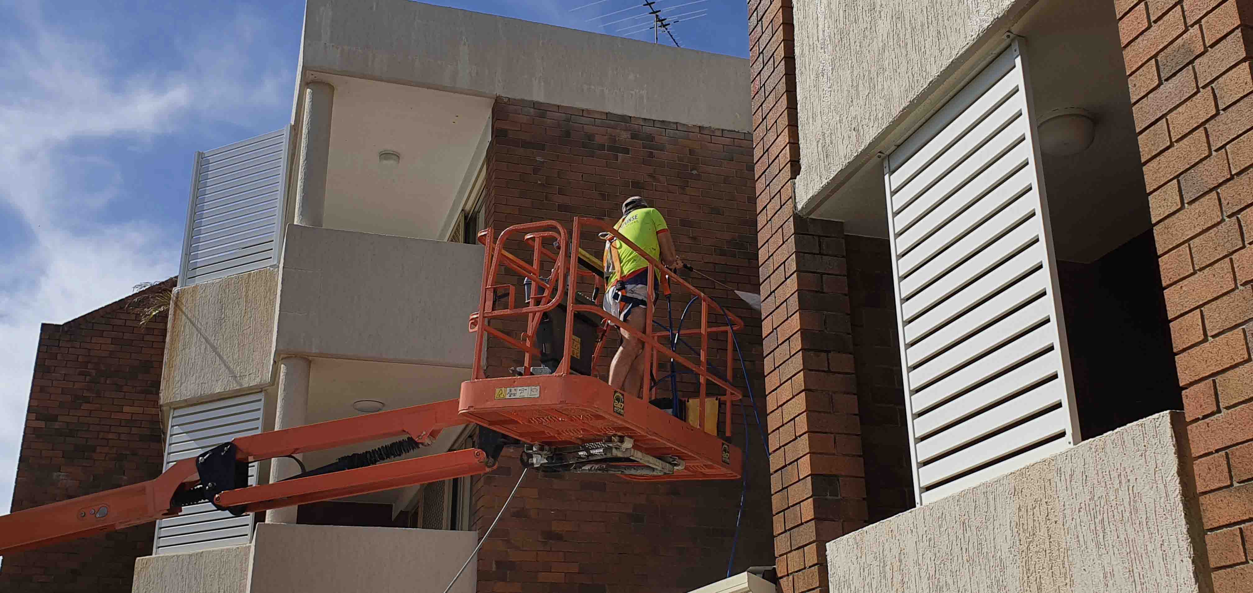 Customised maintenance programs: tailoring solutions to your needs