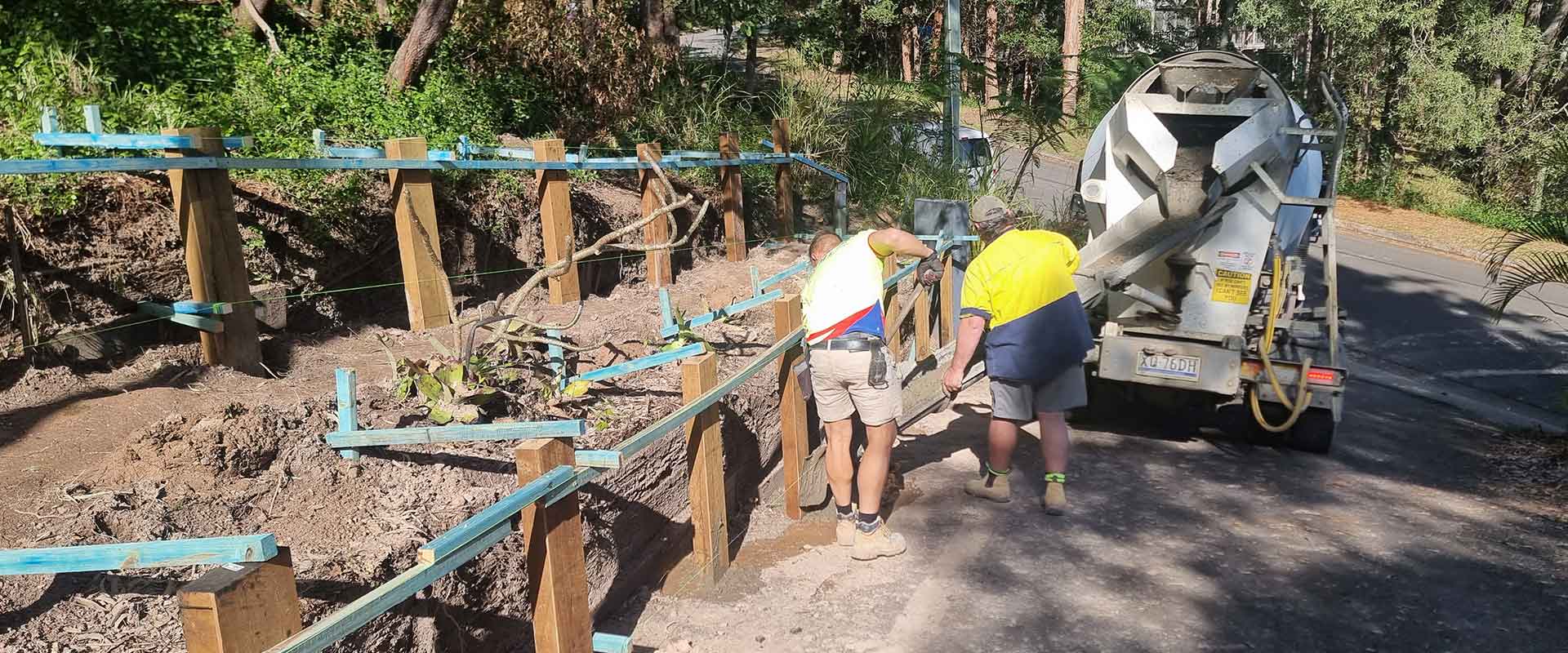 Everything You Need To Consider For Planned School Maintenance