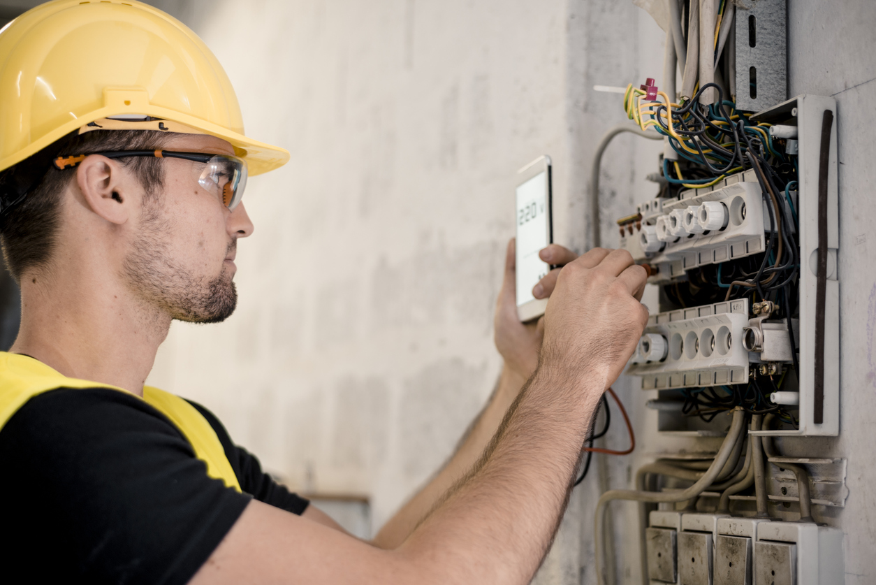 5 tips to reduce your school maintenance costs