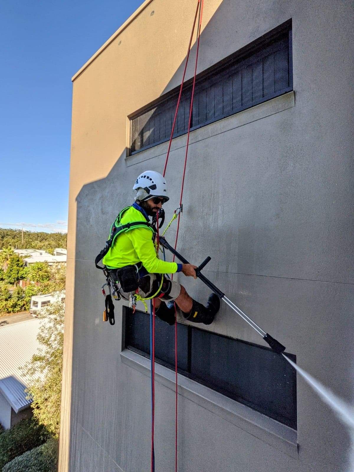 Why Preventative Maintenance Saves Body Corporates Money